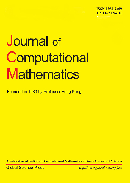 ANALYSIS OF A MULTI-TERM VARIABLE-ORDER TIME-FRACTIONAL DIFFUSION EQUATION AND ITS GALERKIN ...